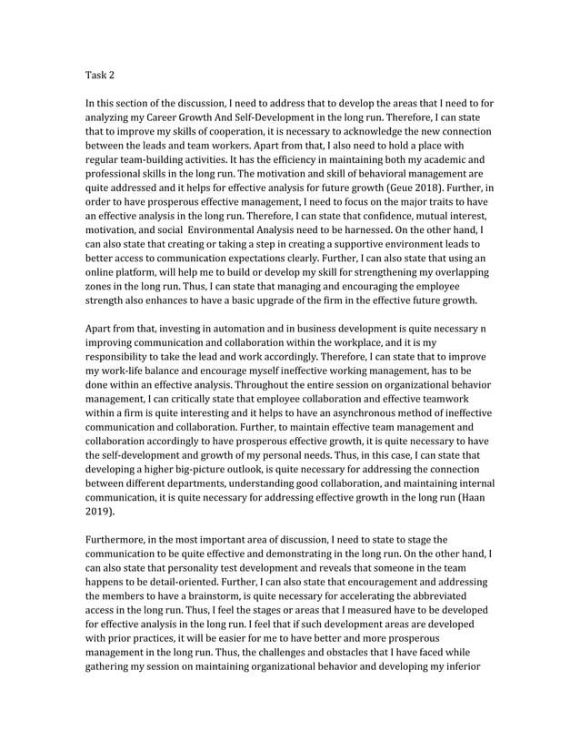 FY027 Preparing For Success.docx