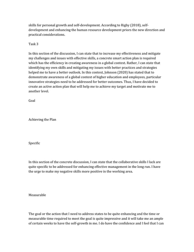 FY027 Preparing For Success.docx