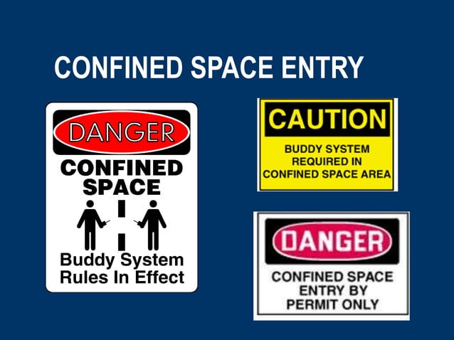 fy06_46f6-ht30_15_confined_space.ppt