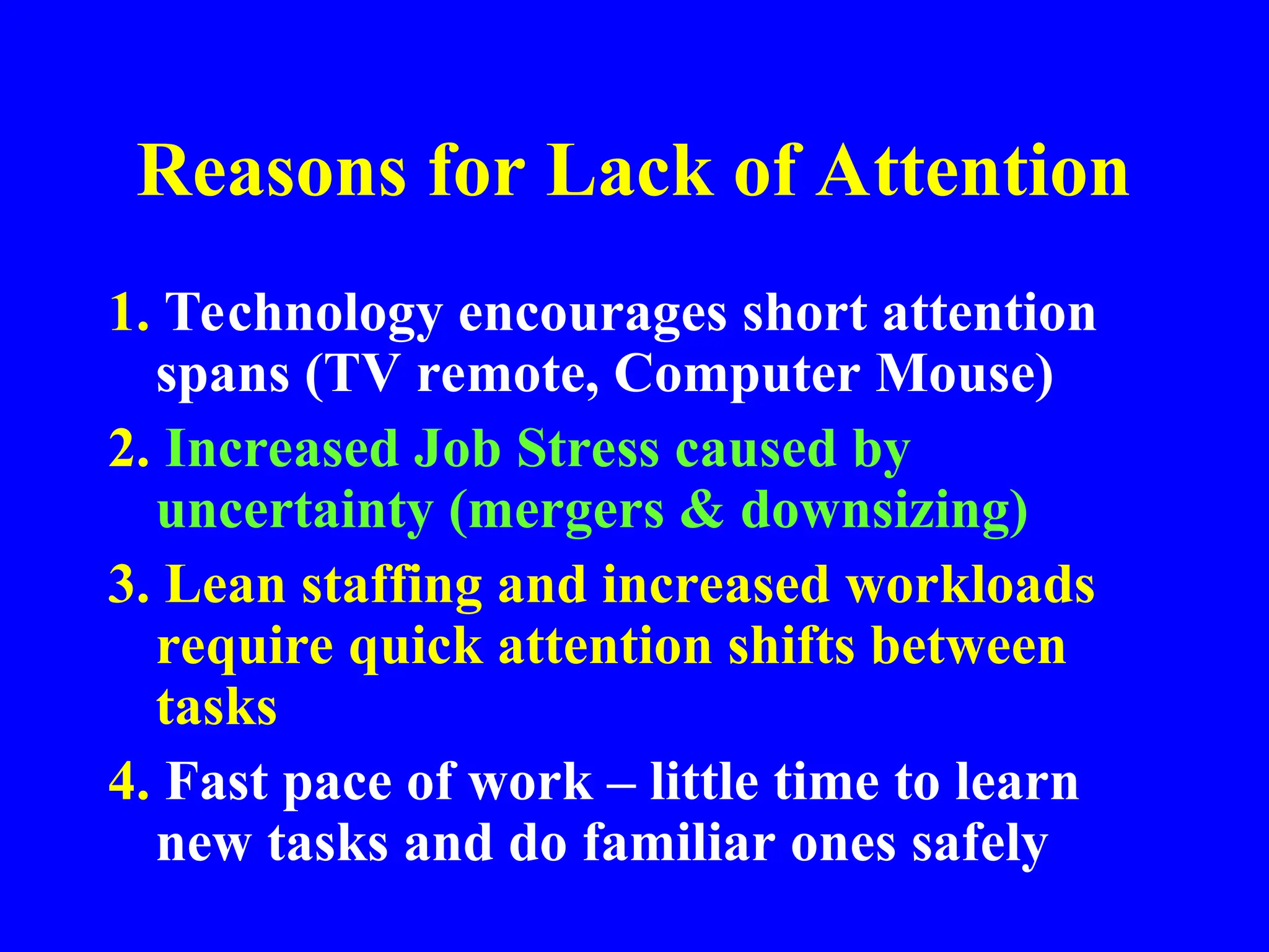 welding injury prevention measures .ppt