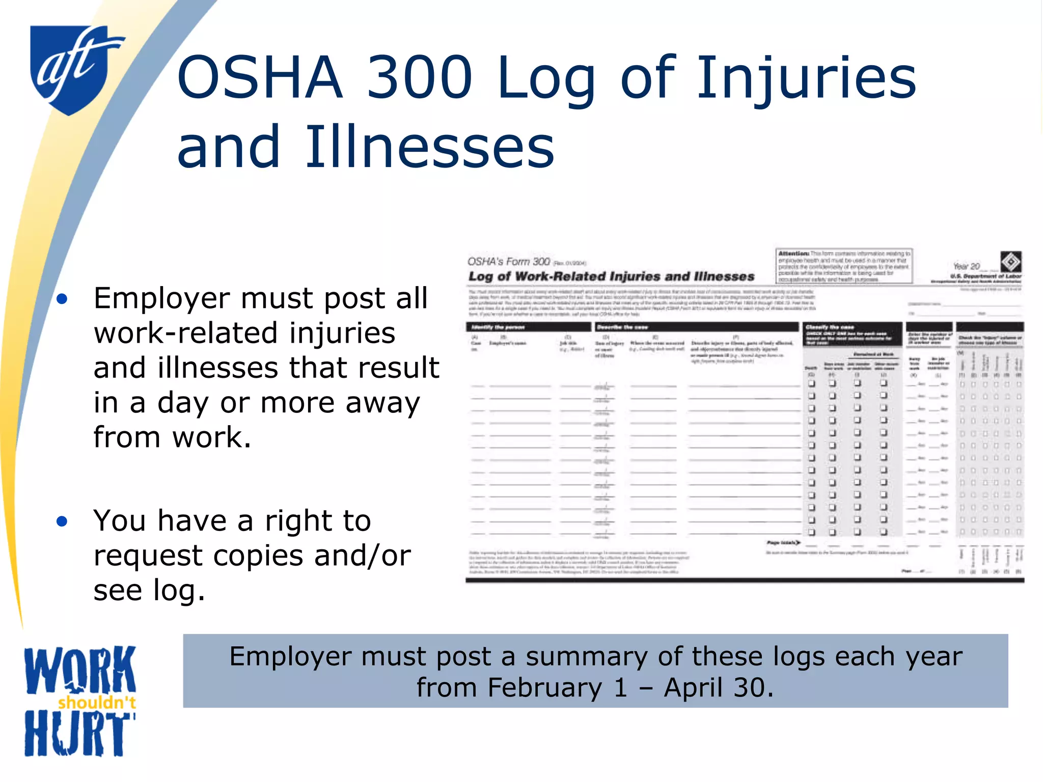 fy10_sh-20839-10_basic_hazard_awareness.pptx