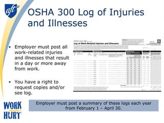 fy10_sh-20839-10_basic_hazard_awareness.pptx