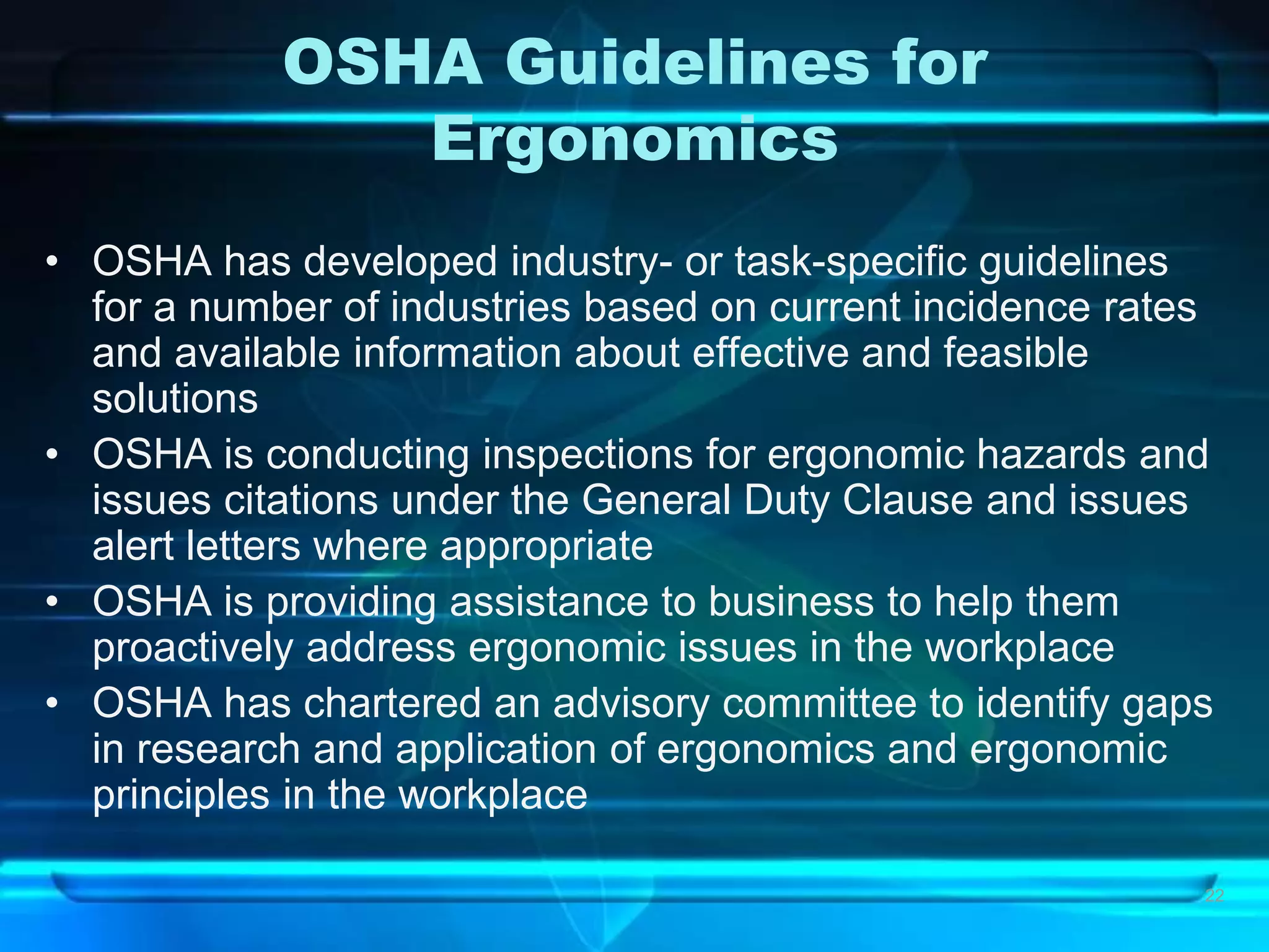 fy10_sh-20856-10_SHC09_Ergonomics.ppt