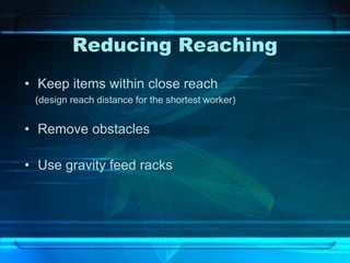 fy10_sh-20856-10_SHC09_Ergonomics.ppt