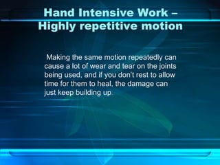 fy10_sh-20856-10_SHC09_Ergonomics.ppt