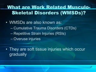fy10_sh-20856-10_SHC09_Ergonomics.ppt