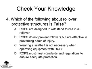 fy11_sh-22248-11_8_Landscapers_Machinery_Vehicular.ppt