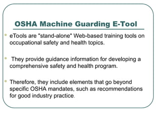 fy11_sh-22297-11_Amputation-MachineGuarding.ppt