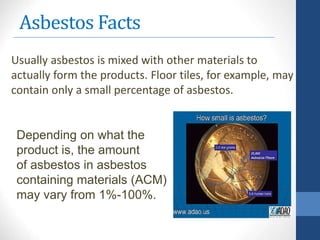 fy11_sh-22297-11_Asbestos.ppt
