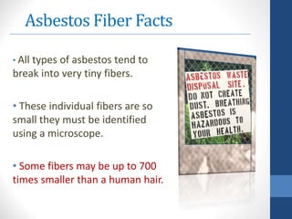fy11_sh-22297-11_Asbestos.ppt
