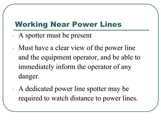 fy11_sh-22297-11_HeavyEquipmentSafety.pptx