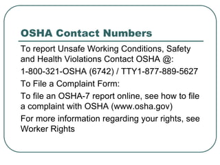 fy11_sh-22297-11_HeavyEquipmentSafety.pptx