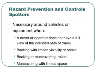 fy11_sh-22297-11_HeavyEquipmentSafety.pptx