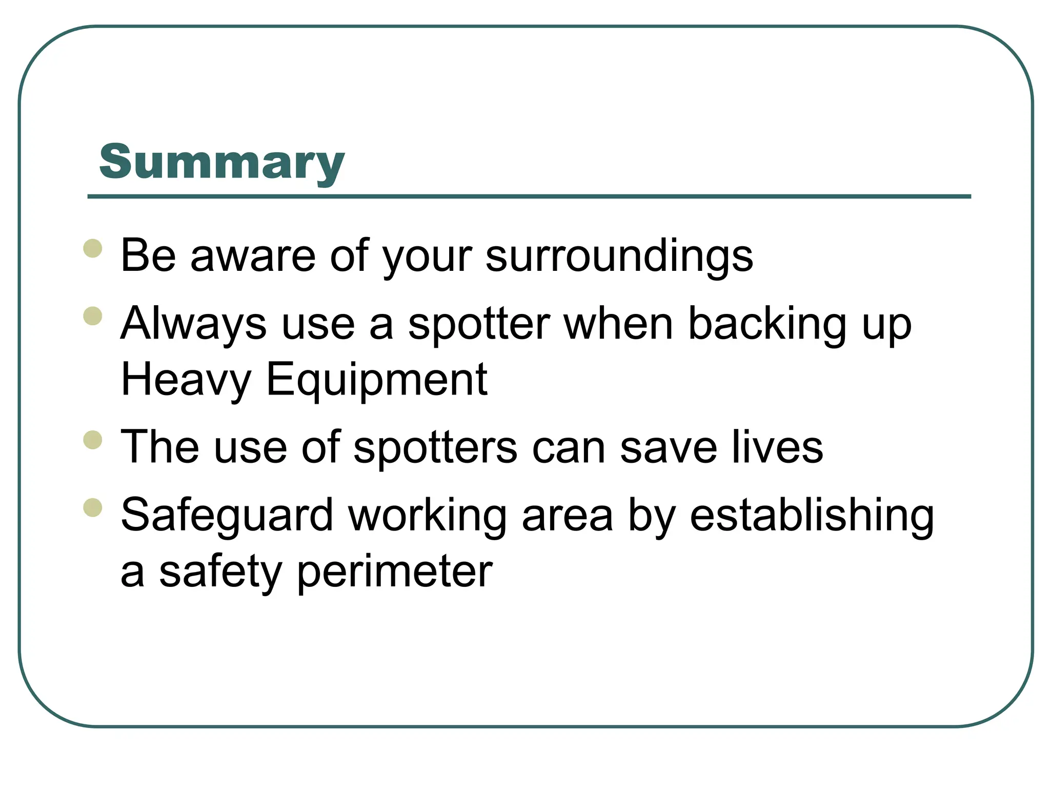 fy11_sh-22297-11_HeavyEquipmentSafety.ppt