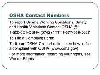 fy11_sh-22297-11_HeavyEquipmentSafety.ppt