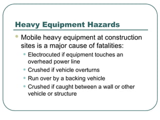 fy11_sh-22297-11_HeavyEquipmentSafety.ppt