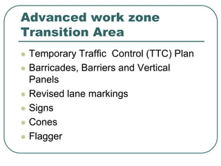 fy11_sh-22297-11_RoadSafety.pptx