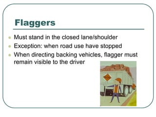 fy11_sh-22297-11_RoadSafety.pptx