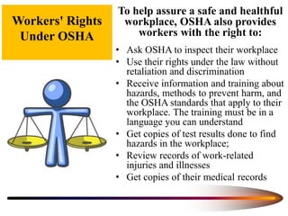 fy11_sh-22300-11_OSHAOrientation.pptx