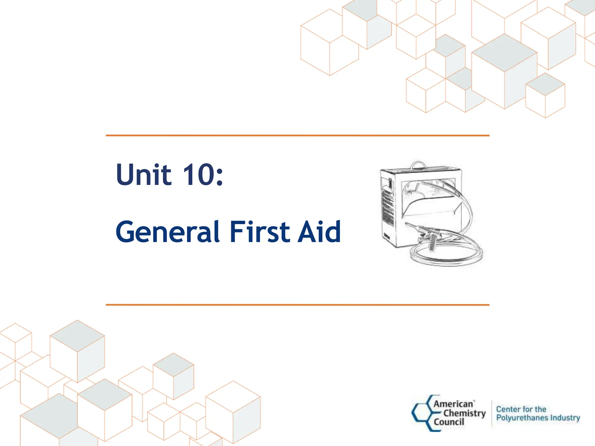 first aid first aid first aid first aid Firstaid.ppt