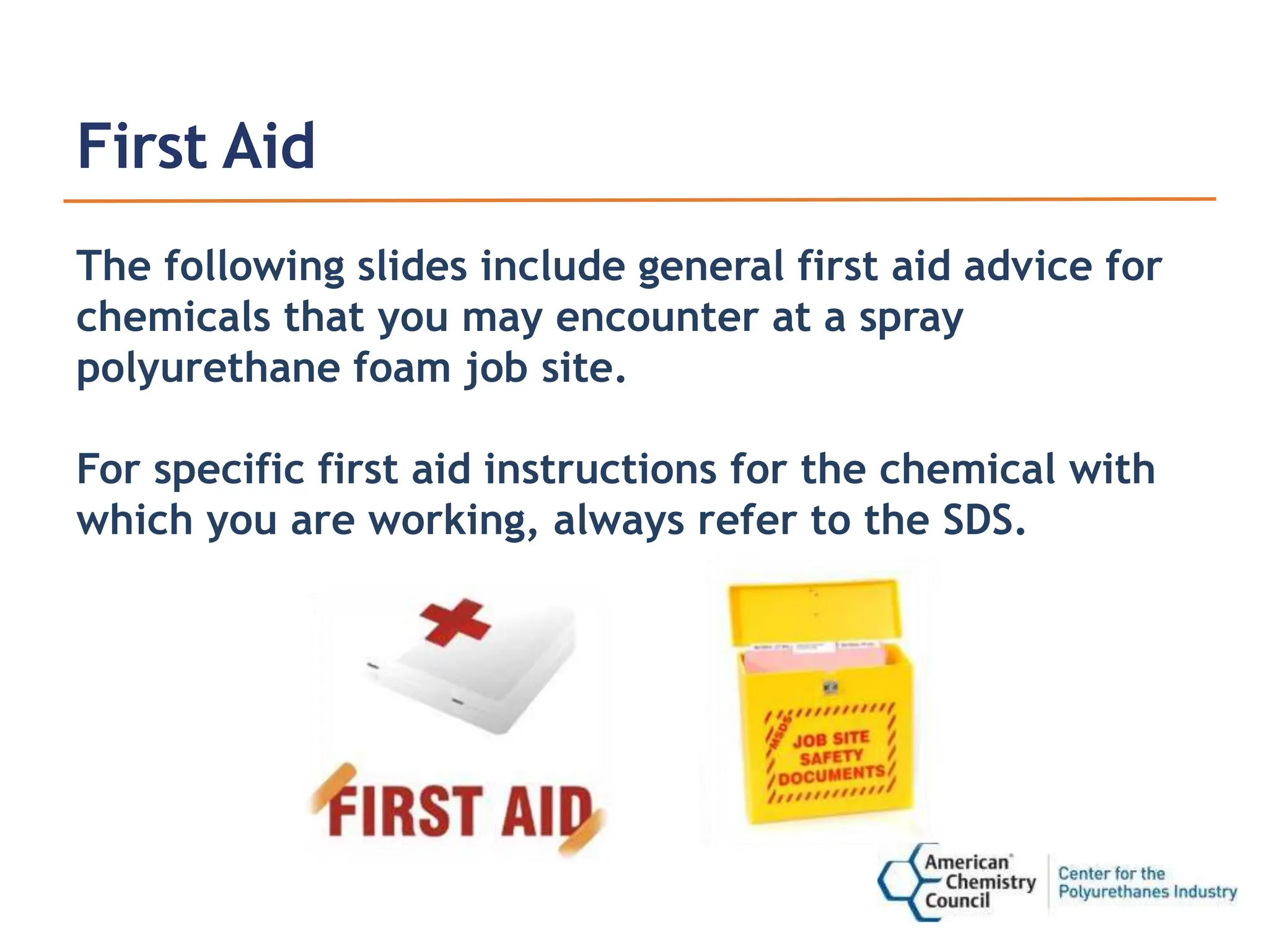 first aid first aid first aid first aid Firstaid.ppt