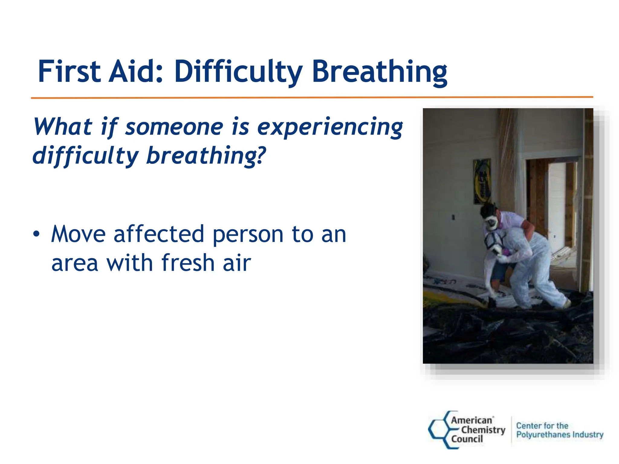 first aid first aid first aid first aid Firstaid.ppt