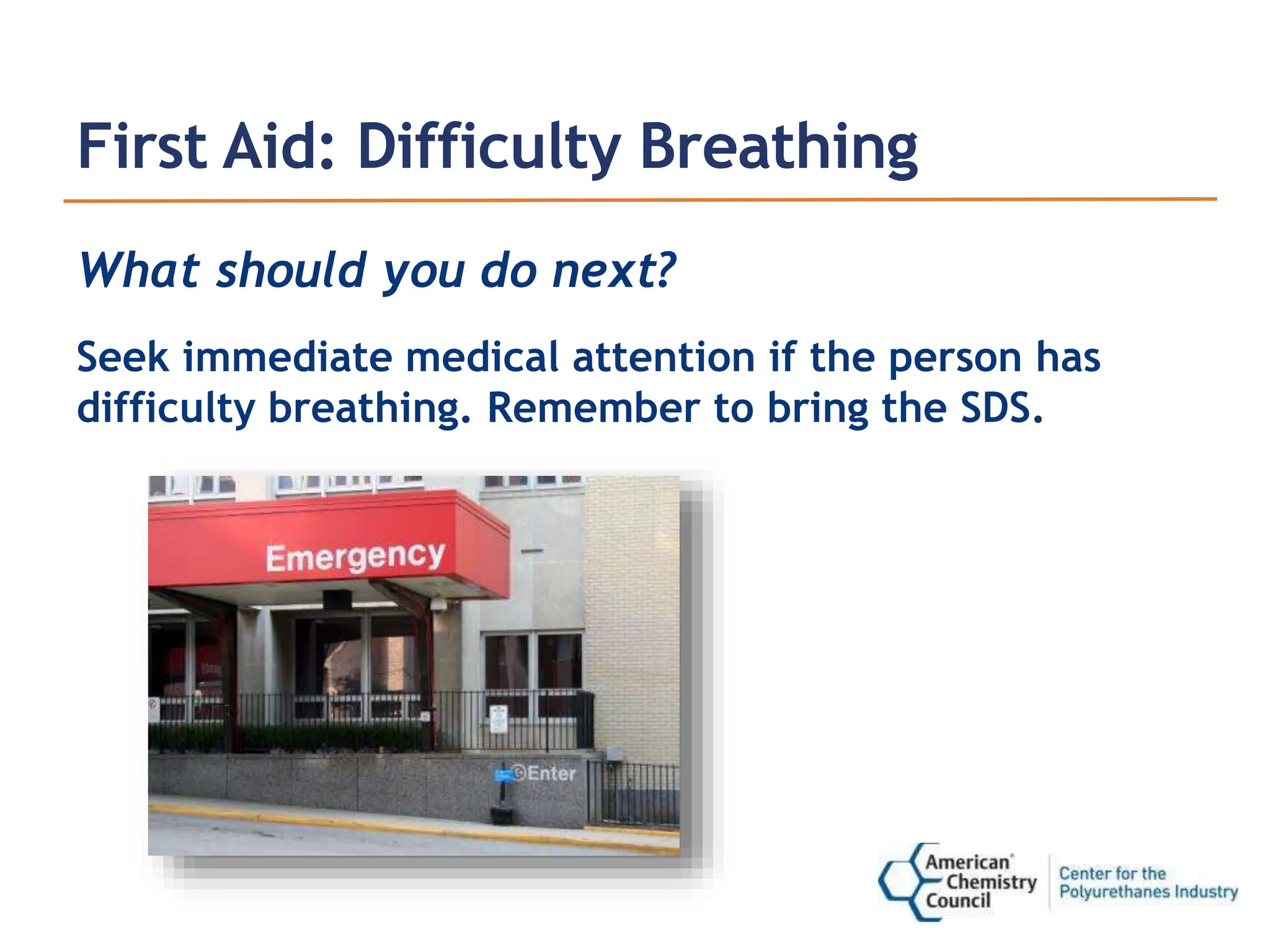 first aid first aid first aid first aid Firstaid.ppt