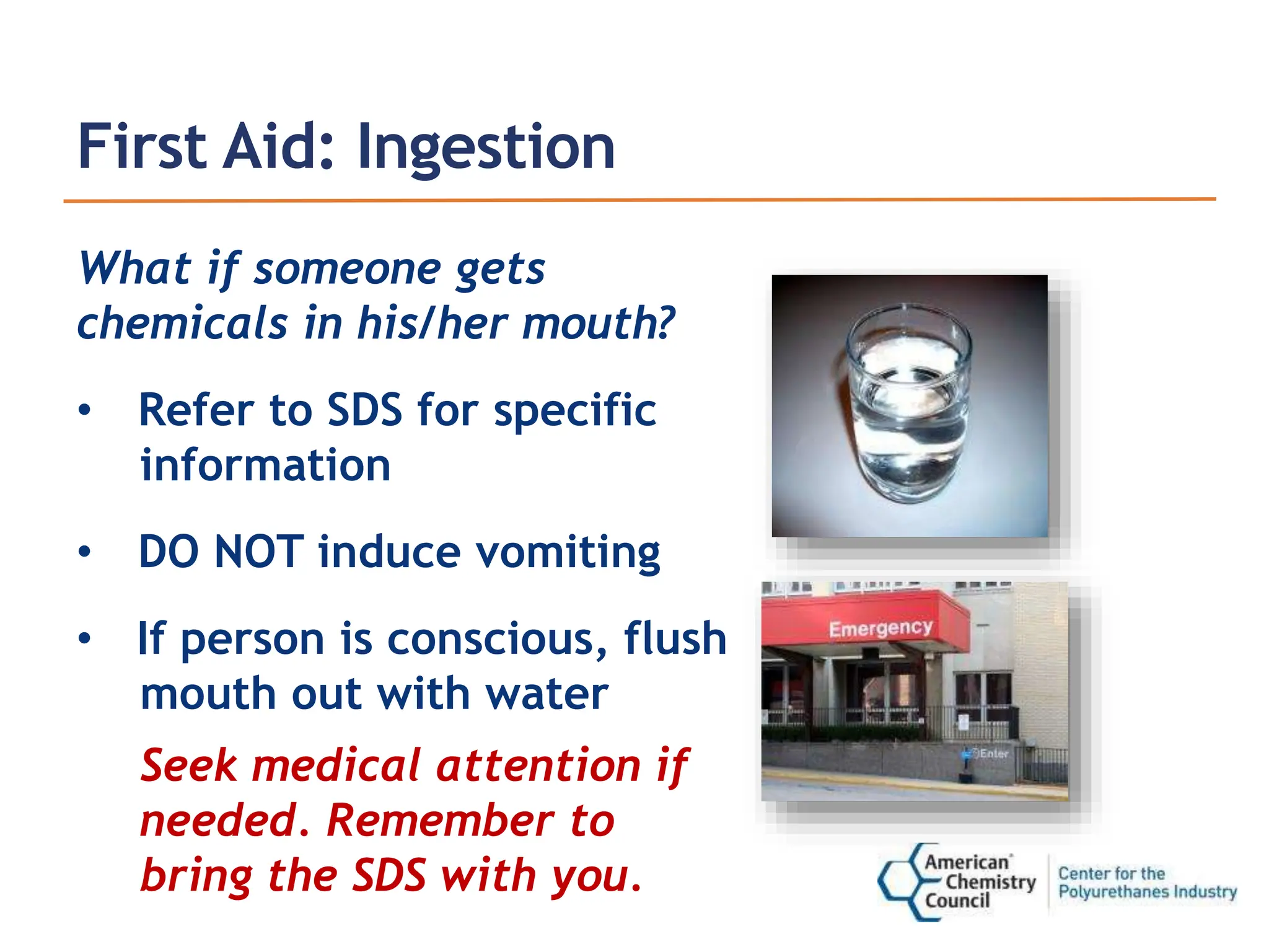 first aid first aid first aid first aid Firstaid.ppt