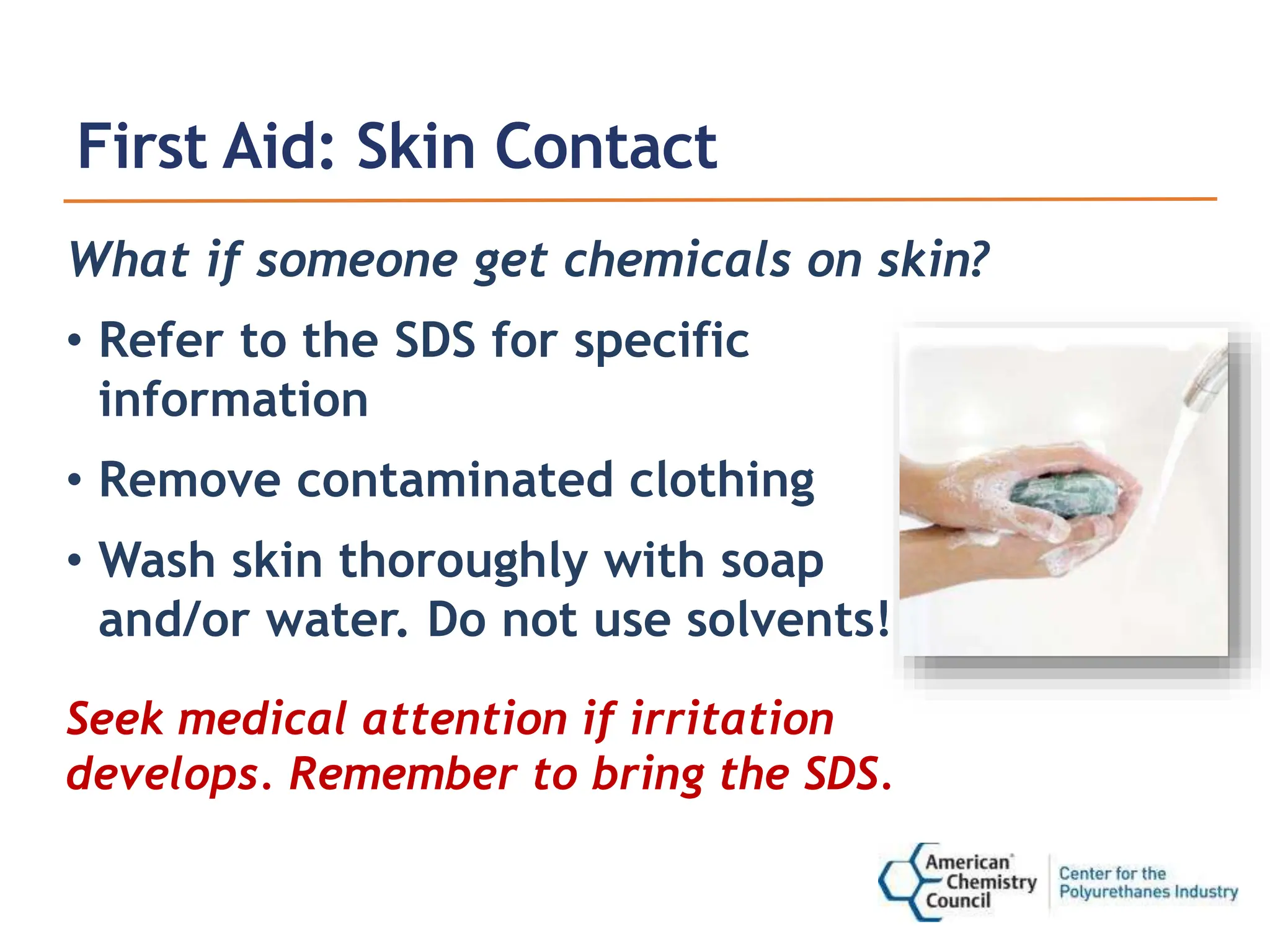 first aid first aid first aid first aid Firstaid.ppt