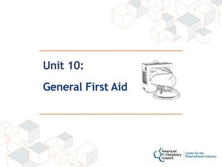 first aid first aid first aid first aid Firstaid.ppt | First Aid | Injuries