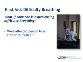 first aid first aid first aid first aid Firstaid.ppt | First Aid | Injuries