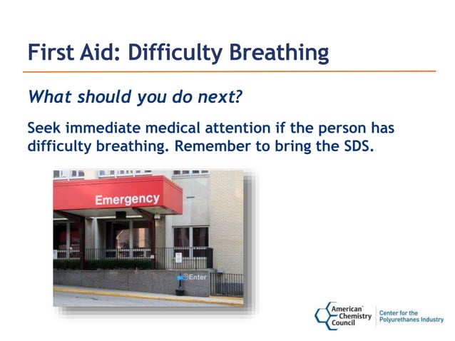 first aid first aid first aid first aid Firstaid.ppt | First Aid | Injuries