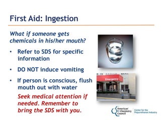first aid first aid first aid first aid Firstaid.ppt