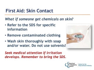 first aid first aid first aid first aid Firstaid.ppt | First Aid | Injuries