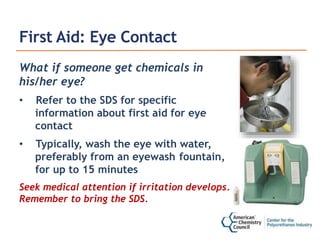 first aid first aid first aid first aid Firstaid.ppt | First Aid | Injuries