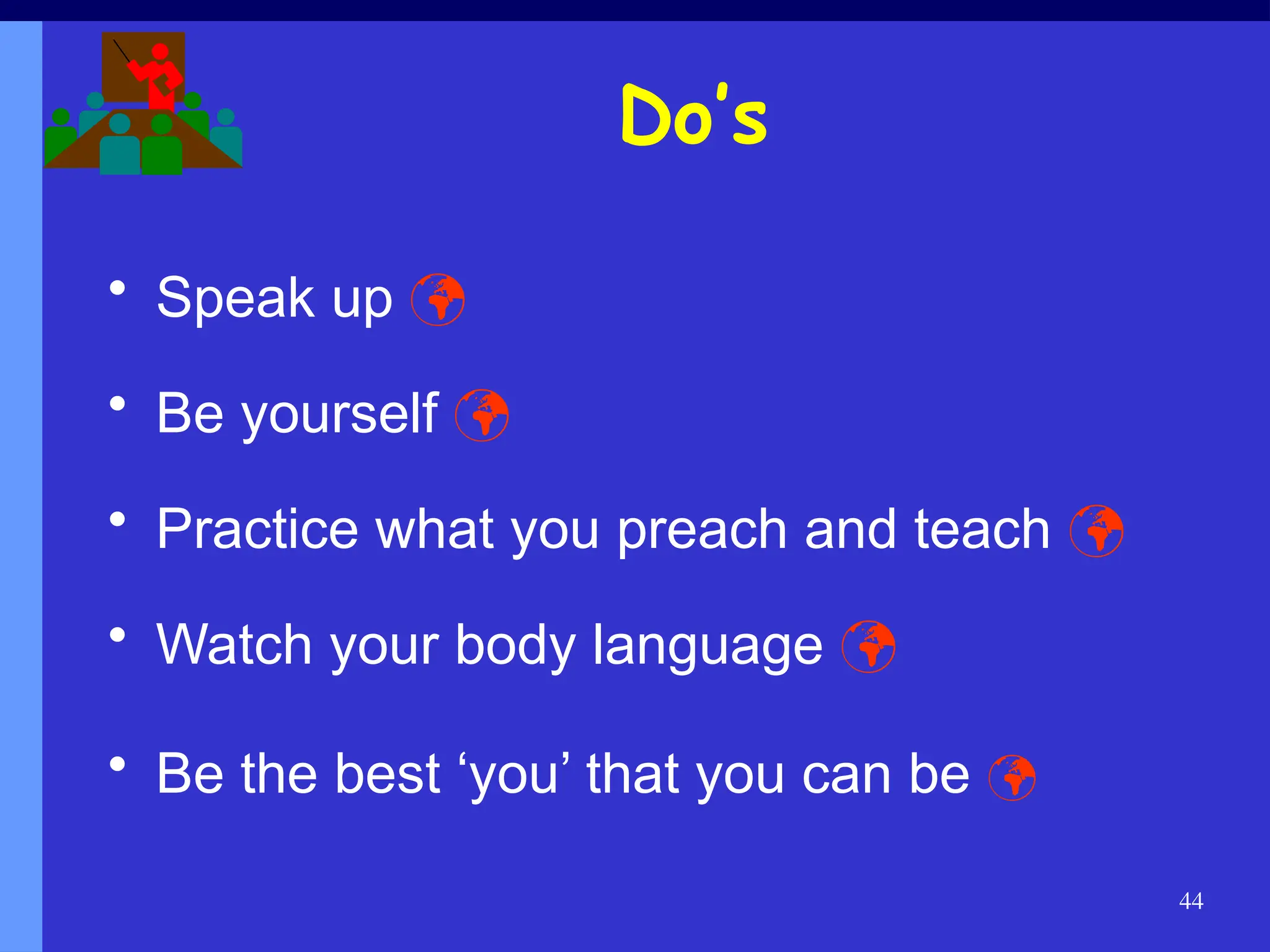 fy11_sh-22311-11_Mod5-TrainingAdultLearners.pptx