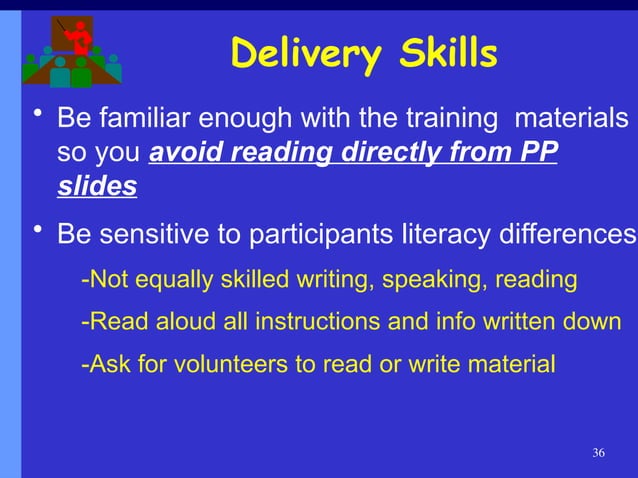 fy11_sh-22311-11_Mod5-TrainingAdultLearners.pptx