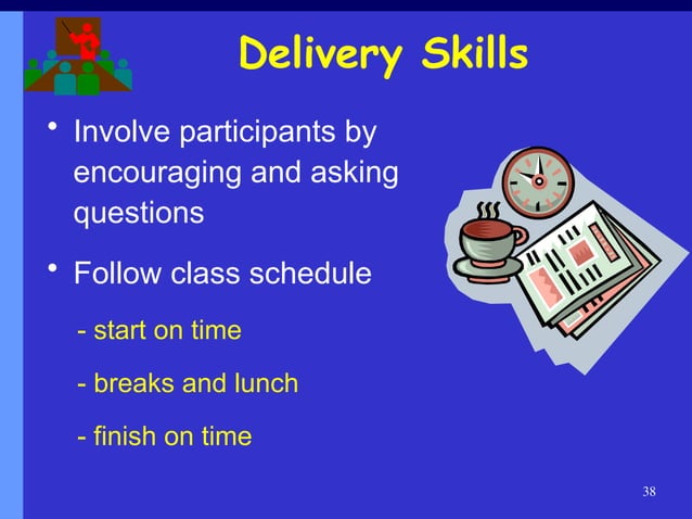 fy11_sh-22311-11_Mod5-TrainingAdultLearners.pptx