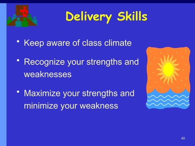 fy11_sh-22311-11_Mod5-TrainingAdultLearners.pptx