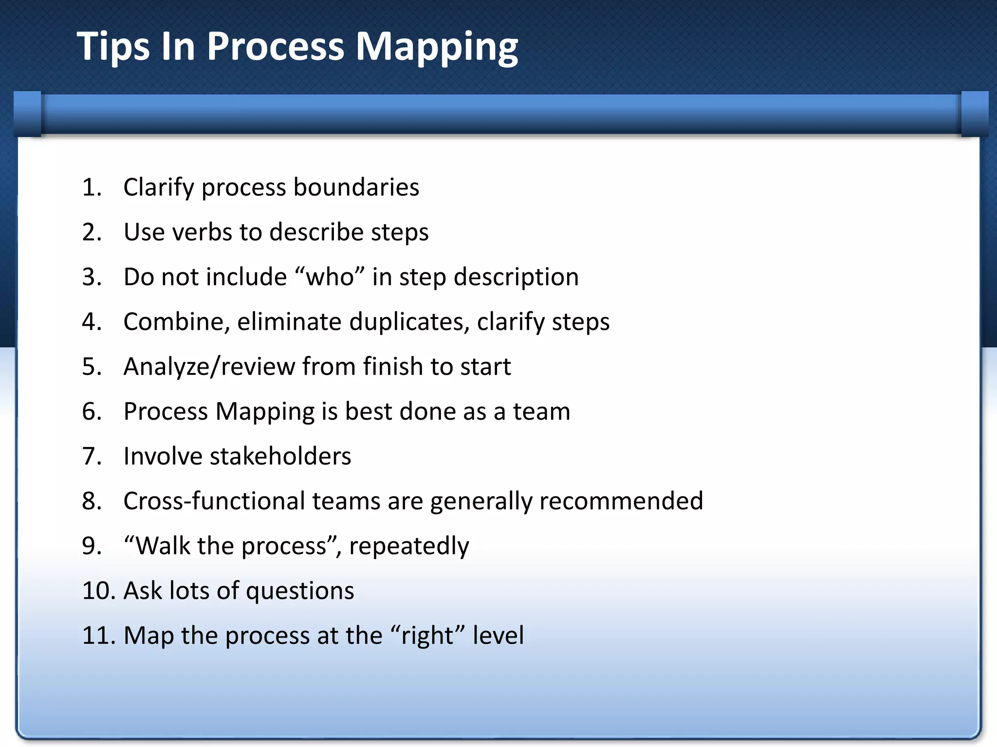 fy11_sh-22316-11_1-3_ProcessingMapping.pptx