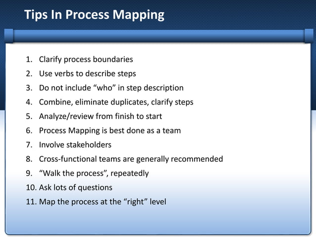 fy11_sh-22316-11_1-3_ProcessingMapping.pptx