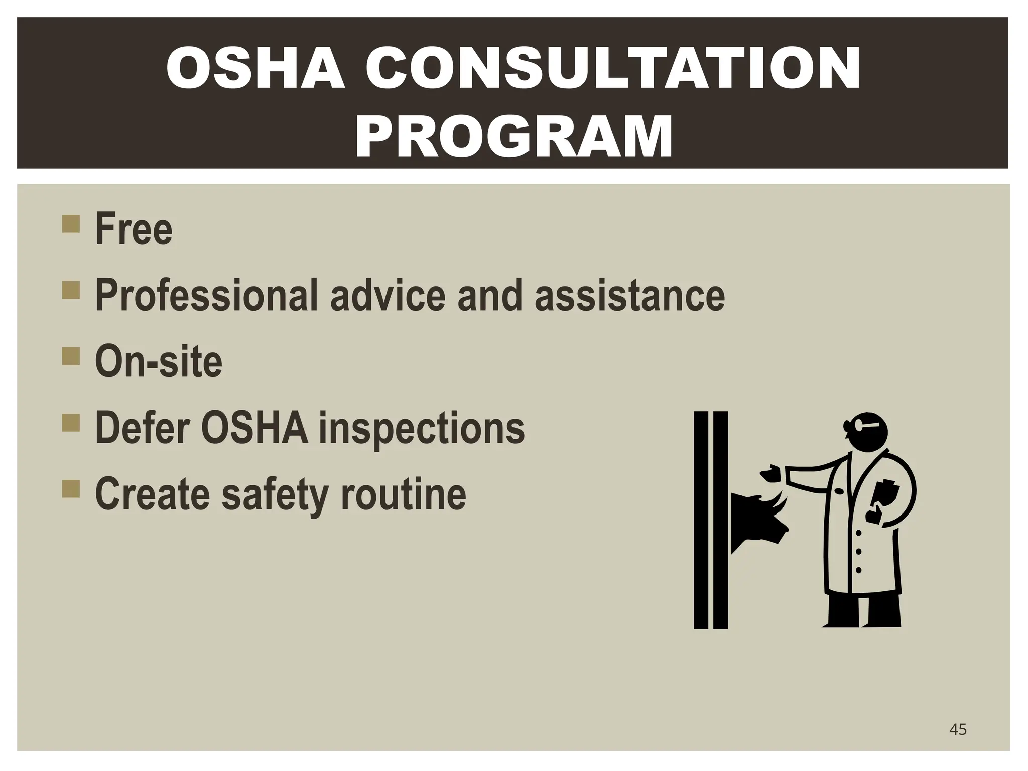 HAZARD IDENTIFICATIONS AND RISK ASSESSMENT | PPT