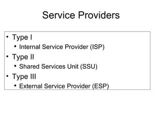 ITIL Practical Guide - Service Strategy | PPT