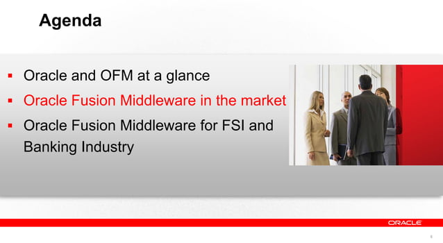 Fy13 Oracle Fusion Middleware Cdt Ppt