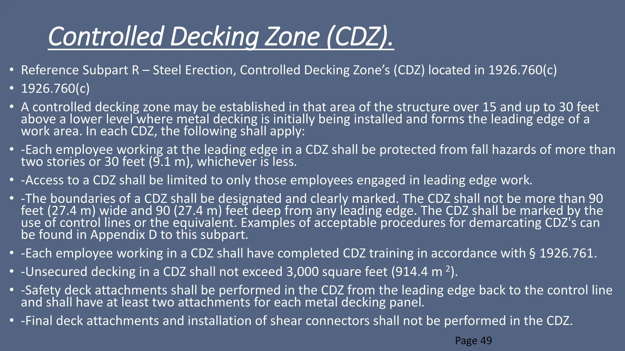 fy14_sh-26315-sh4_FallPreventionEnglishPart2of2.pptx