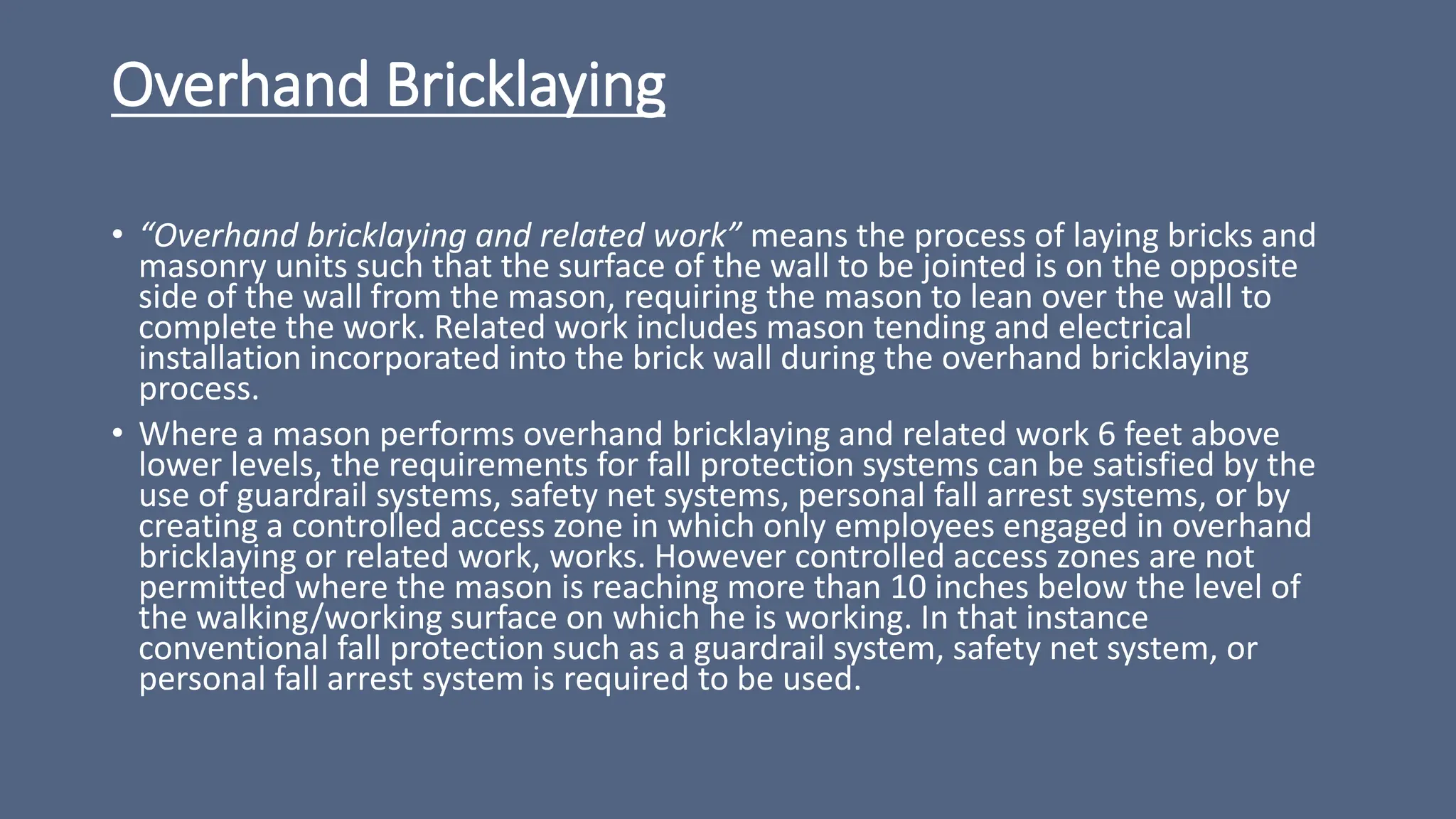 fy14_sh-26315-sh4_FallPreventionEnglishPart2of2.pptx