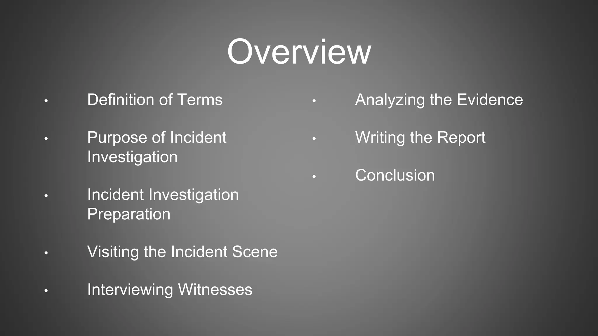 fy14_sh-27638-sh4_Incident-Investigation.pptx