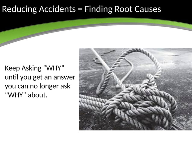 Focus Four Construction Hazards Training | PPTX