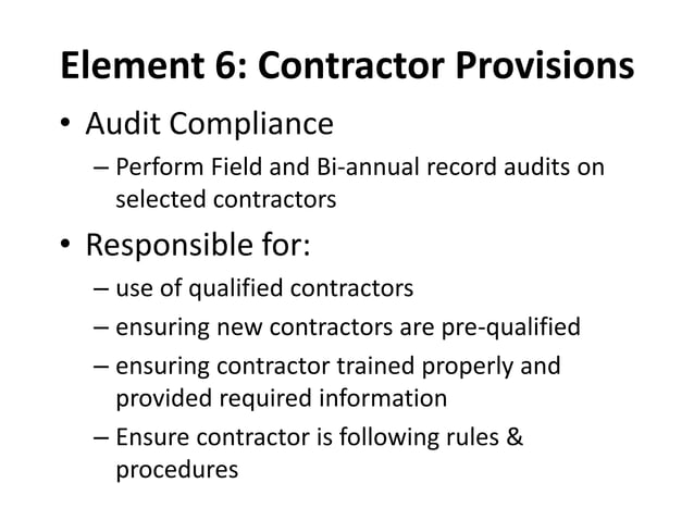 fy15_sh-27662-sh5_PSM_Train_the_Trainer.pptx