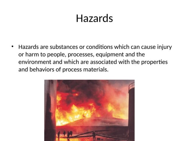 fy15_sh-27662-sh5_PSM_Train_the_Trainer.pptx